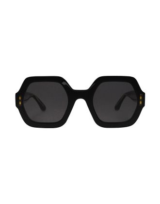 Isabel Marant BRILLEN - Sonnenbrillen auf YOOX.COM