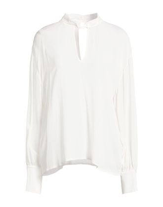 Kaos TOPS - Tops auf YOOX.COM