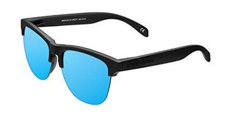 Northweek Gravity Deck Montures de lunettes, Bleu (Ice Blue), 140.0 Mixte Adulte