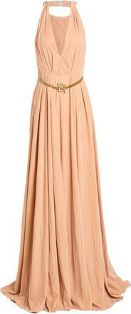 Elisabetta Franchi RED CARPET