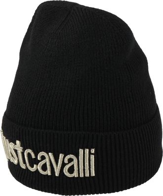 Just Cavalli ACCESSOIRES - M&uuml;tzen & H&uuml;te auf YOOX.COM