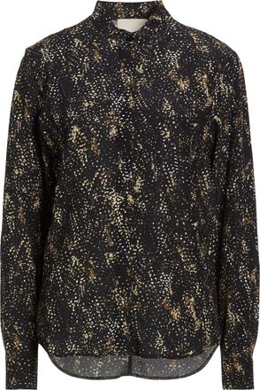 Isabel Marant TOPS - Hemden auf YOOX.COM