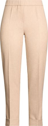 D.exterior HOSEN & R&Ouml;CKE - Hosen auf YOOX.COM