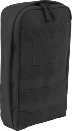 Brandit Molle Pouch Snake Black