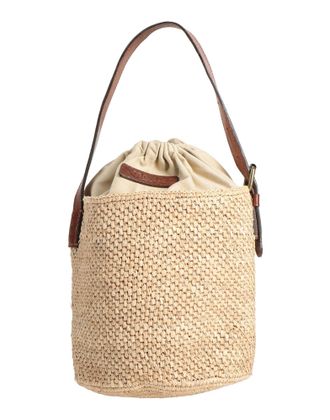 Ibeliv TASCHEN - Handtaschen auf YOOX.COM