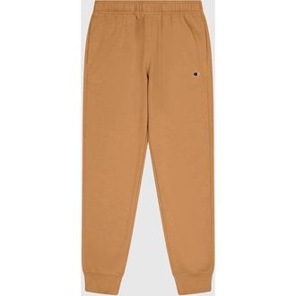 Champion Herren Hose Rib Cuff