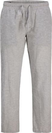 Jack & Jones Jogginghose