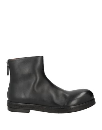 Mars&egrave;ll SCHUHE - Stiefeletten auf YOOX.COM