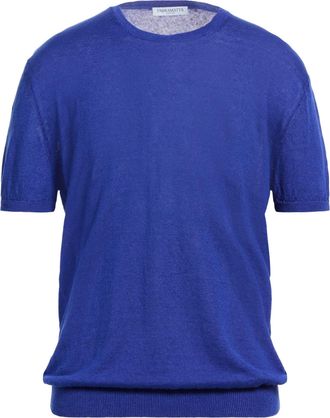 Parramatta STRICKWAREN - Pullover auf YOOX.COM