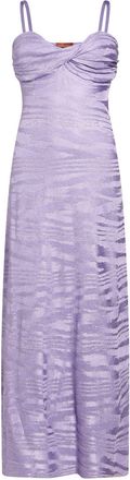 Missoni KLEIDER - Maxi-Kleider auf YOOX.COM