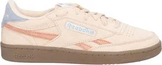 Reebok SCHUHE - Sneakers auf YOOX.COM