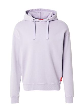 Scotch & Soda Sweatshirt