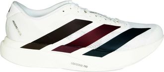 adidas Homme, Sport, Gris, Taille: 44 1/2 EU Adizero Evo SL