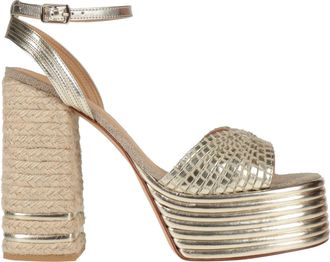 Castaner SCHUHE - Sandalen auf YOOX.COM