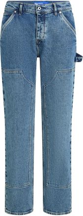 Karl Lagerfeld Jeans
