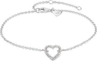 Tamaris Armband