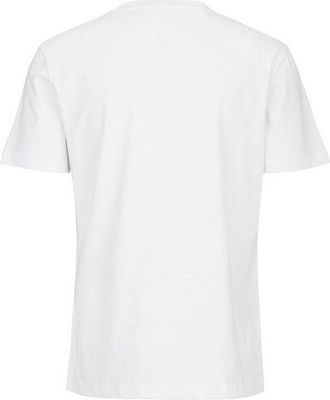 19V69 T-Shirt RAFAEL RACING