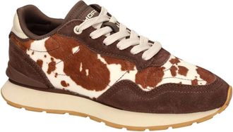 Hoff Damen, Schuhe, Braun, 40 EUGr&ouml;&szlig;e
