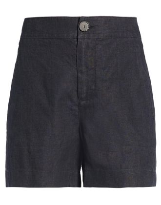 Vince HOSEN & R&Ouml;CKE - Shorts & Bermudashorts auf YOOX.COM