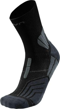 UYN Socken