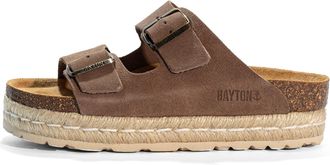 Bayton Sandale