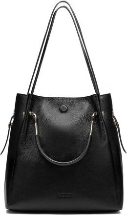 Kazar Handtasche