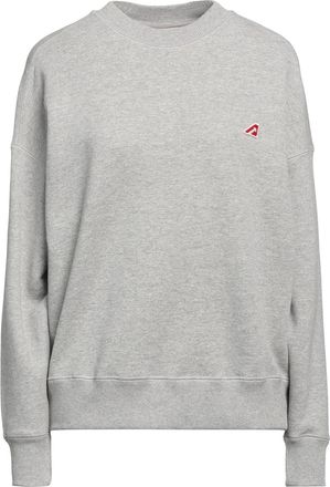 Autry TOPS - Sweatshirts auf YOOX.COM