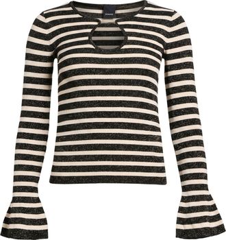 Pinko TOPS - Tops auf YOOX.COM
