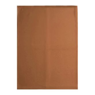 Max Mara Femme, Accessoires, Orange, Taille: ONE Size Mxastarna Stole