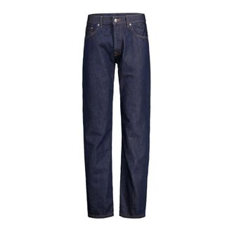 Dondup Herren, Jeans, Blau, W33Gr&ouml;&szlig;e
