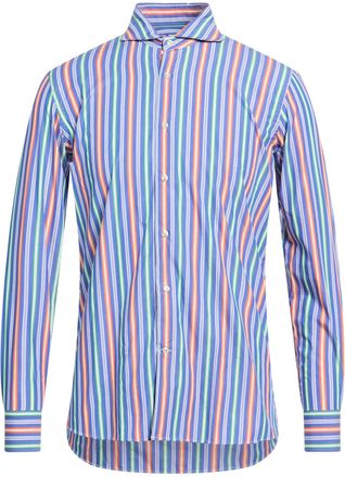 ToGaTi TOPS - Hemden auf YOOX.COM