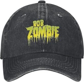 Generic Casquette dHomme, Casquettes de Baseball, Tenues pour Cadeau de Bonnet de Routier Ajustable