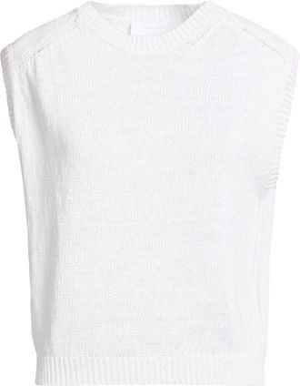 Daniele Fiesoli COLLEZIONE N_01