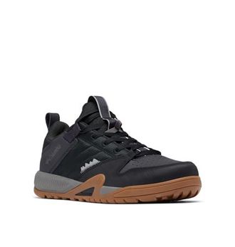 Columbia Trailrider, Chaussures pour Homme