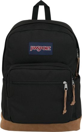 Jansport Rucksack JanSport Right Pack Backpack