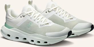 On Fitnessschuhe Cloudpulse Next gruen