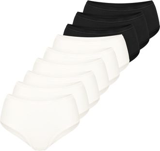sloggi Slip GO Daily Cotton