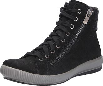Legero Schn&uuml;rboots