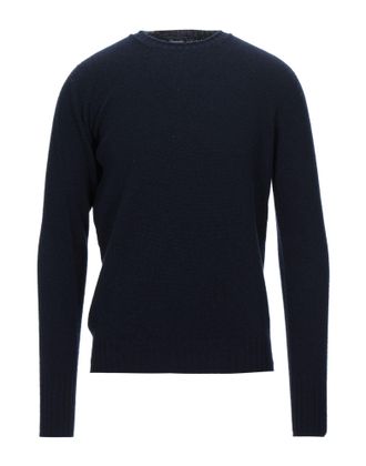 Drumohr STRICKWAREN - Pullover auf YOOX.COM