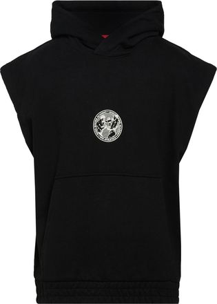 HUGO BOSS TOPS - Sweatshirts auf YOOX.COM
