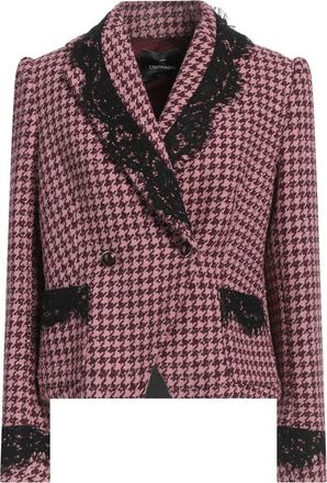 CristinaeEffe ANZÜGE und CO-ORDS - Blazers auf YOOX.COM