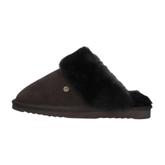 Warmbat Flurry - Femme - Chaussures - Brun - Taille: 37 EU