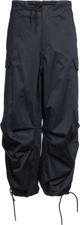 Emporio Armani HOSEN & RÖCKE - Hosen auf YOOX.COM