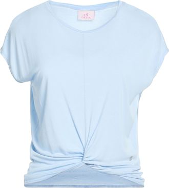 Deha TOPS - T-shirts auf YOOX.COM