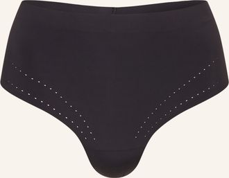 Magic Bodyfashion Magic Bodyfashion Shape-String Dream Shaper schwarz