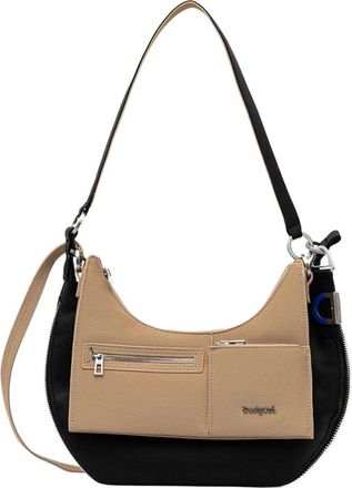 Desigual Damen, Taschen, Mehrfarbig, ONE SIZEGr&ouml;&szlig;e