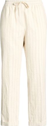 19.70 Nineteen Seventy HOSEN & R&Ouml;CKE - Hosen auf YOOX.COM