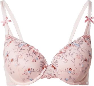 Lindex BH Lilja Rosie