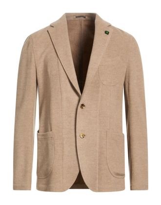 Lardini ANZ&Uuml;GE und CO-ORDS - Blazers auf YOOX.COM