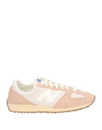 New Balance CHAUSSURES - Sneakers sur YOOX.COM